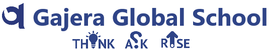 Admission Procedure - Gajera Global School, Surat